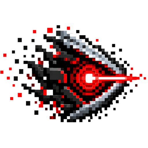 backgrounds 游戏素材 - PixelTe